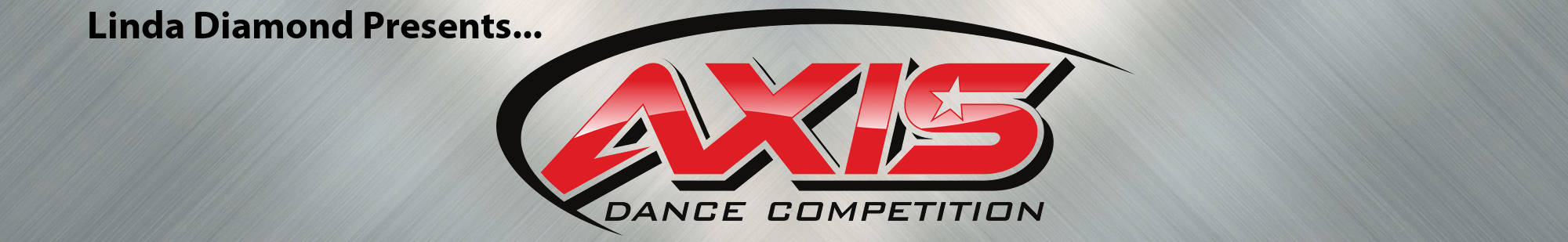 Axis Dance Competition – Passion Meets Talent