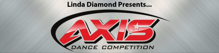 Axis Dance Competition – Passion Meets Talent