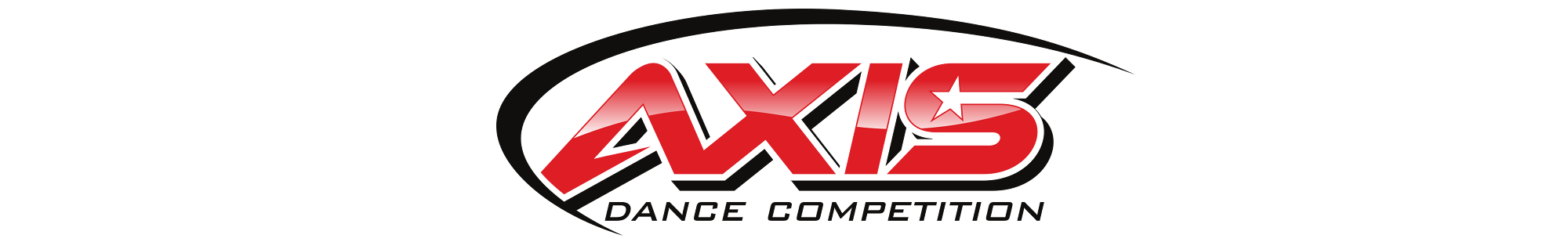 Axis Dance Competition – Passion Meets Talent