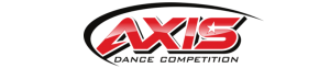 Axis Dance Competition – Passion Meets Talent
