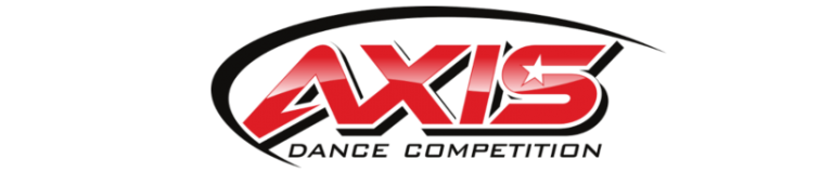 Axis Dance Competition – Passion Meets Talent