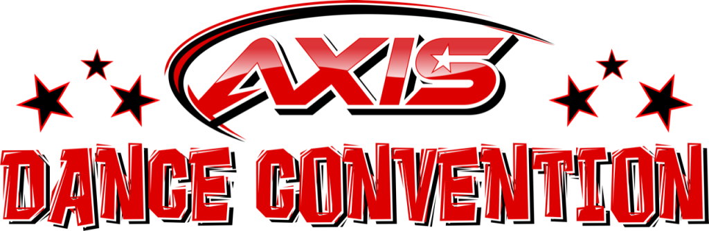 Convention FINAL 2025 – Axis Dance Competition