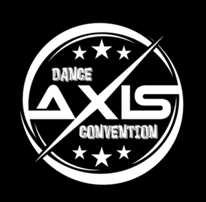 Convention 2023 – Axis Dance Competition