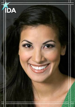 Judges – Axis Dance Competition