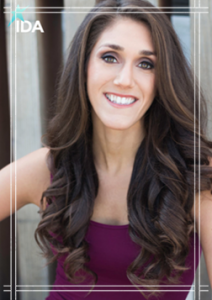 Judges – Axis Dance Competition