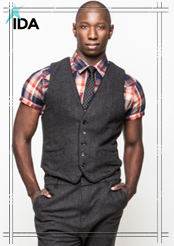 Judges – Axis Dance Competition