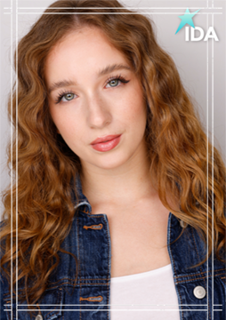 Judges – Axis Dance Competition